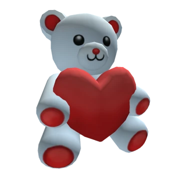 Teddy | Murder Mystery 2 Wiki | Fandom