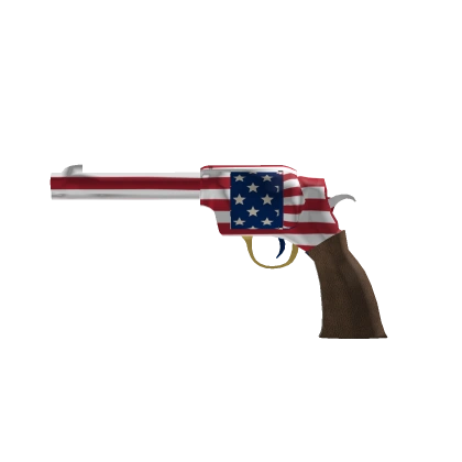 America (Scrapped) | Murder Mystery 2 Wiki | Fandom