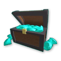 Diamonds | Murder Mystery 2 Wiki | Fandom