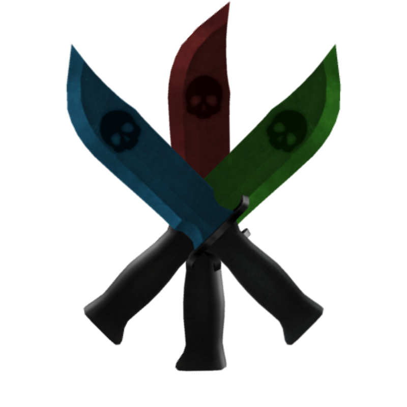 Elite Set | Murder Mystery 2 Wiki | Fandom