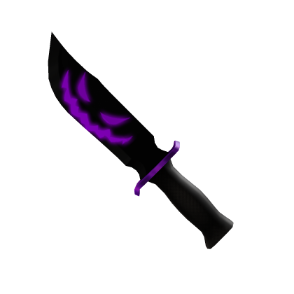 Jack | Murder Mystery 2 Wiki | Fandom