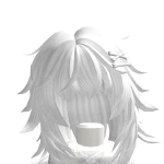 Developers | Murder Mystery 2 Wiki | Fandom