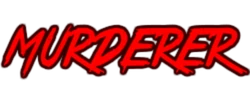 Roles | Murder Mystery 2 Wiki | Fandom