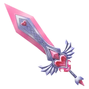 Godly Weapons | Murder Mystery 2 Wiki | Fandom