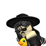 Developers | Murder Mystery 2 Wiki | Fandom