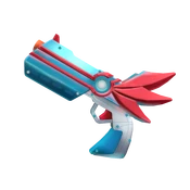 Unique Weapons | Murder Mystery 2 Wiki | Fandom