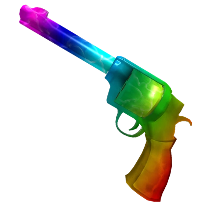 Rare Weapons | Murder Mystery 2 Wiki | Fandom