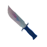 Category:Knives | Murder Mystery 2 Wiki | Fandom