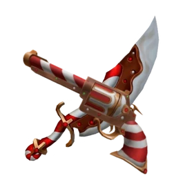 Cookie Set | Murder Mystery 2 Wiki | Fandom