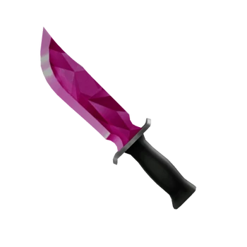 Sparkle4 | Murder Mystery 2 Wiki | Fandom