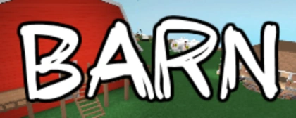 Barn | Murder Mystery 2 Wiki | Fandom