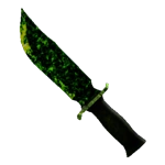 Legendary Weapons | Murder Mystery 2 Wiki | Fandom