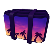 Summer Event 2024 | Murder Mystery 2 Wiki | Fandom