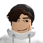 Developers | Murder Mystery 2 Wiki | Fandom