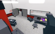 Hospital 3 | Murder Mystery 2 Wiki | Fandom