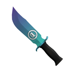 JD | Murder Mystery 2 Wiki | Fandom