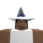 Developers | Murder Mystery 2 Wiki | Fandom