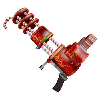 Sugar | Murder Mystery 2 Wiki | Fandom