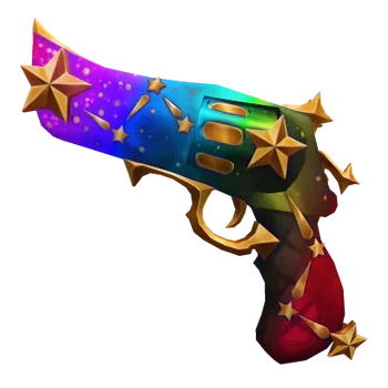 Chroma Constellation | Murder Mystery 2 Wiki | Fandom