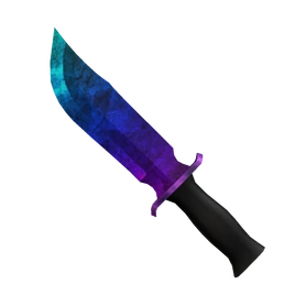 JD | Murder Mystery 2 Wiki | Fandom