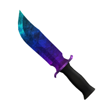 JD | Murder Mystery 2 Wiki | Fandom