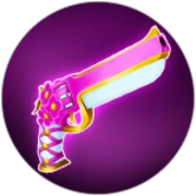 Blossom Gamepass | Murder Mystery 2 Wiki | Fandom