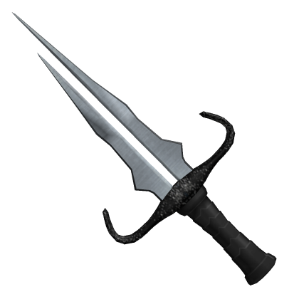 Deathshard | Murder Mystery 2 Wiki | Fandom