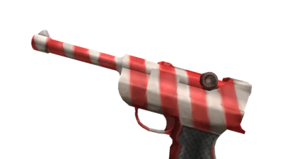 Discuss Everything About Murder Mystery 2 Wiki | Fandom