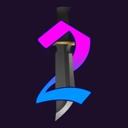 Summer Event 2025 | Murder Mystery 2 Wiki | Fandom