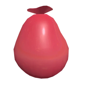 Water Balloon | Murder Mystery 2 Wiki | Fandom