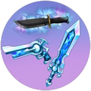 Pearls Bundle | Murder Mystery 2 Wiki | Fandom