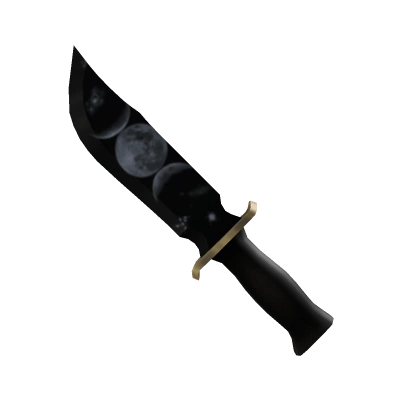 Moons | Murder Mystery 2 Wiki | Fandom