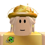 Developers | Murder Mystery 2 Wiki | Fandom