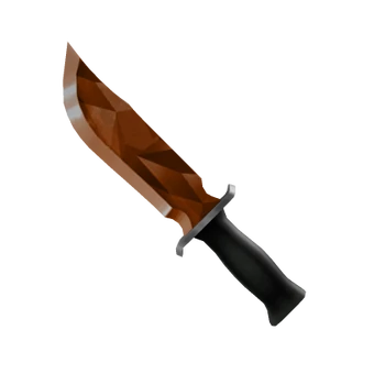 Sparkle2 | Murder Mystery 2 Wiki | Fandom