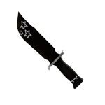 Common Weapons | Murder Mystery 2 Wiki | Fandom