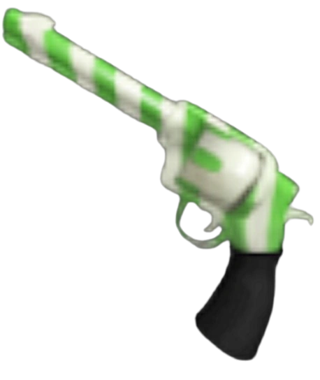 Elf (2023) | Murder Mystery 2 Wiki | Fandom