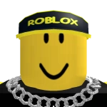 Developers | Murder Mystery 2 Wiki | Fandom