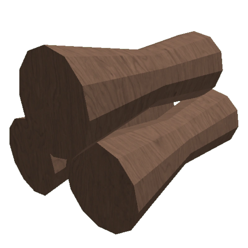 Logs | Murder Mystery 2 Wiki | Fandom