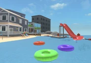 Summer Event 2023 | Murder Mystery 2 Wiki | Fandom