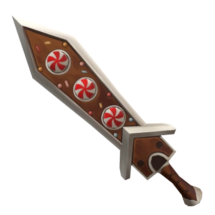 Godly Weapons | Murder Mystery 2 Wiki | Fandom