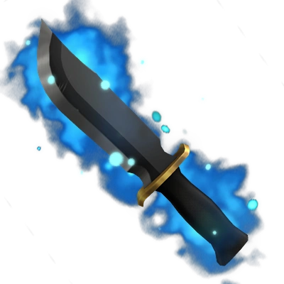 Flowerwood (Effect) | Murder Mystery 2 Wiki | Fandom