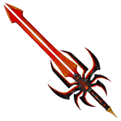 Fang | Murder Mystery 2 Wiki | Fandom