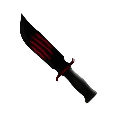 Scratch (2016) | Murder Mystery 2 Wiki | Fandom