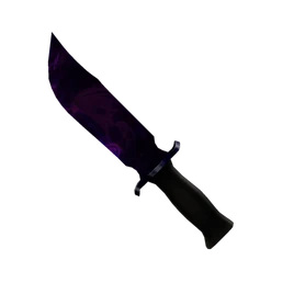 Phantom (2017) | Murder Mystery 2 Wiki | Fandom