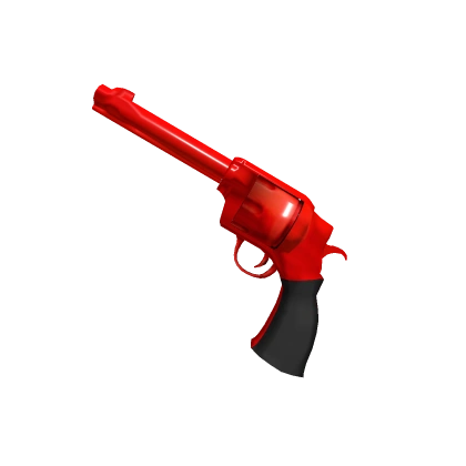 Juice | Murder Mystery 2 Wiki | Fandom