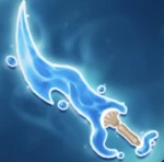 Waves | Murder Mystery 2 Wiki | Fandom