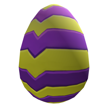 Eggs (Currency) | Murder Mystery 2 Wiki | Fandom