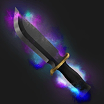 Plasma | Murder Mystery 2 Wiki | Fandom