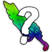 Random Painted Seers | Murder Mystery 2 Wiki | Fandom