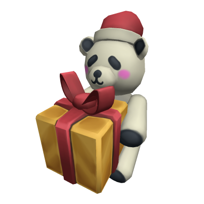 Snowbear | Murder Mystery 2 Wiki | Fandom